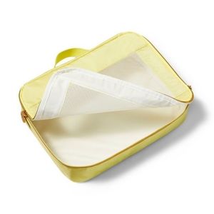 Stoney Clover Lane | Bags | Stoney Clover Lane 3piece Packing Cube Set | Poshmark